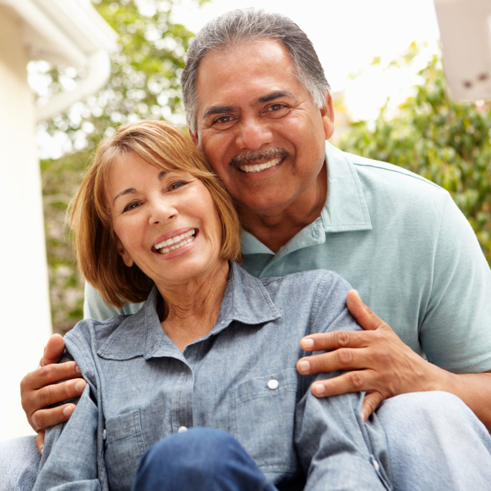 Benefit Source – Provider Network