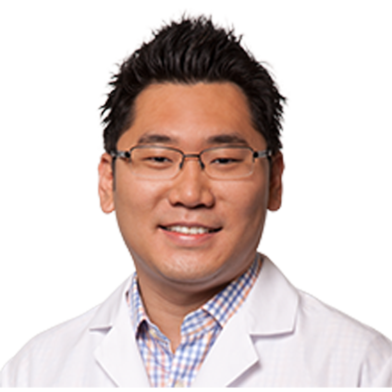 Jae Yang, DDS – Benefit Source